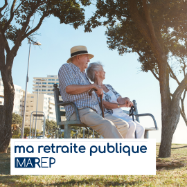 Page d'accueil | Informatique CDC